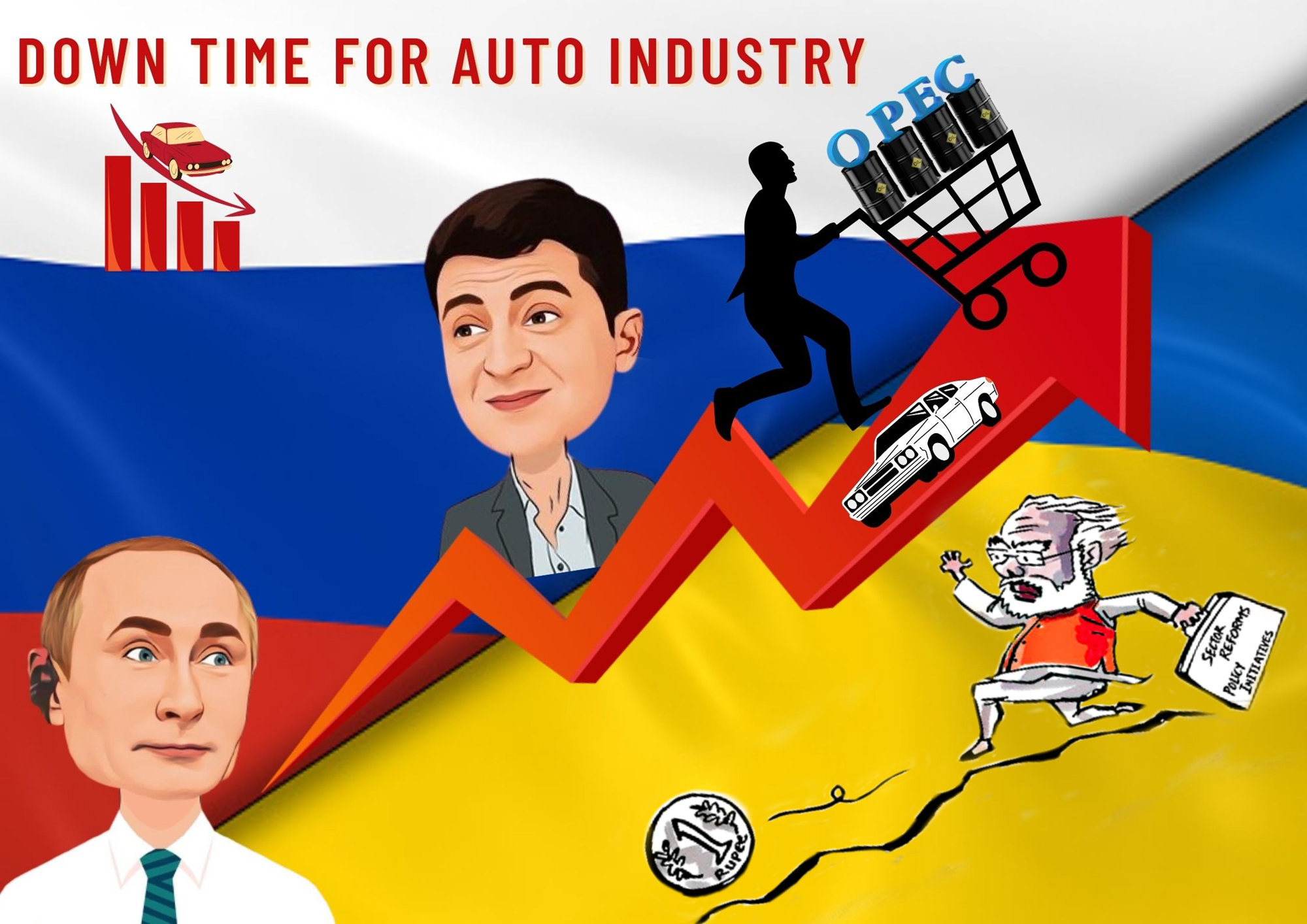 Poster Competition – 2022