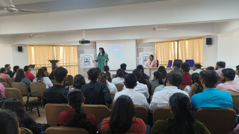 Summer Internship Workshop 2024