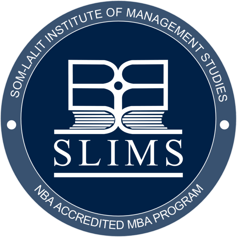 Som Lalit Institute of Management Studies